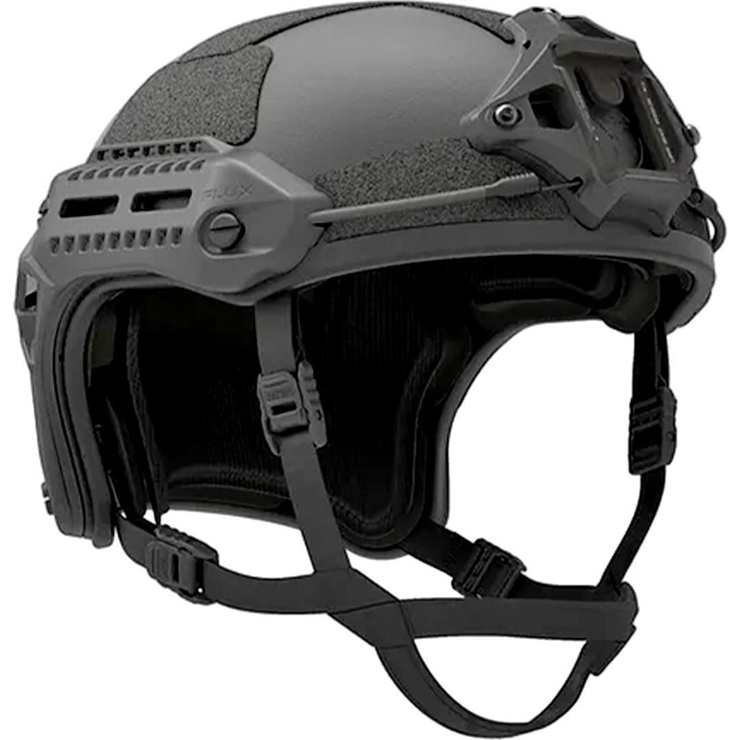 Airsoft Helmets & Headgear | Socom Tactical – Socom Tactical Airsoft