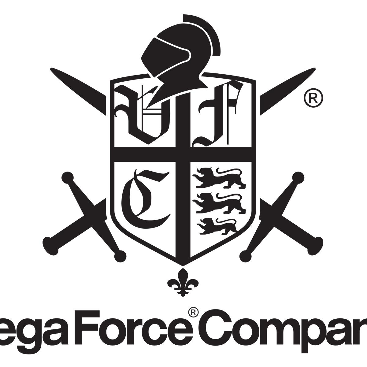 VegaForceCompany | Huge Range of VFC Airsoft Guns, Gear & More – Socom ...