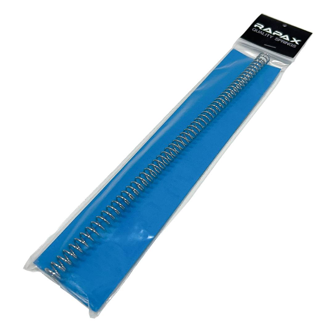 Rapax 2J+ Easy Pull Sniper Spring – Socom Tactical Airsoft