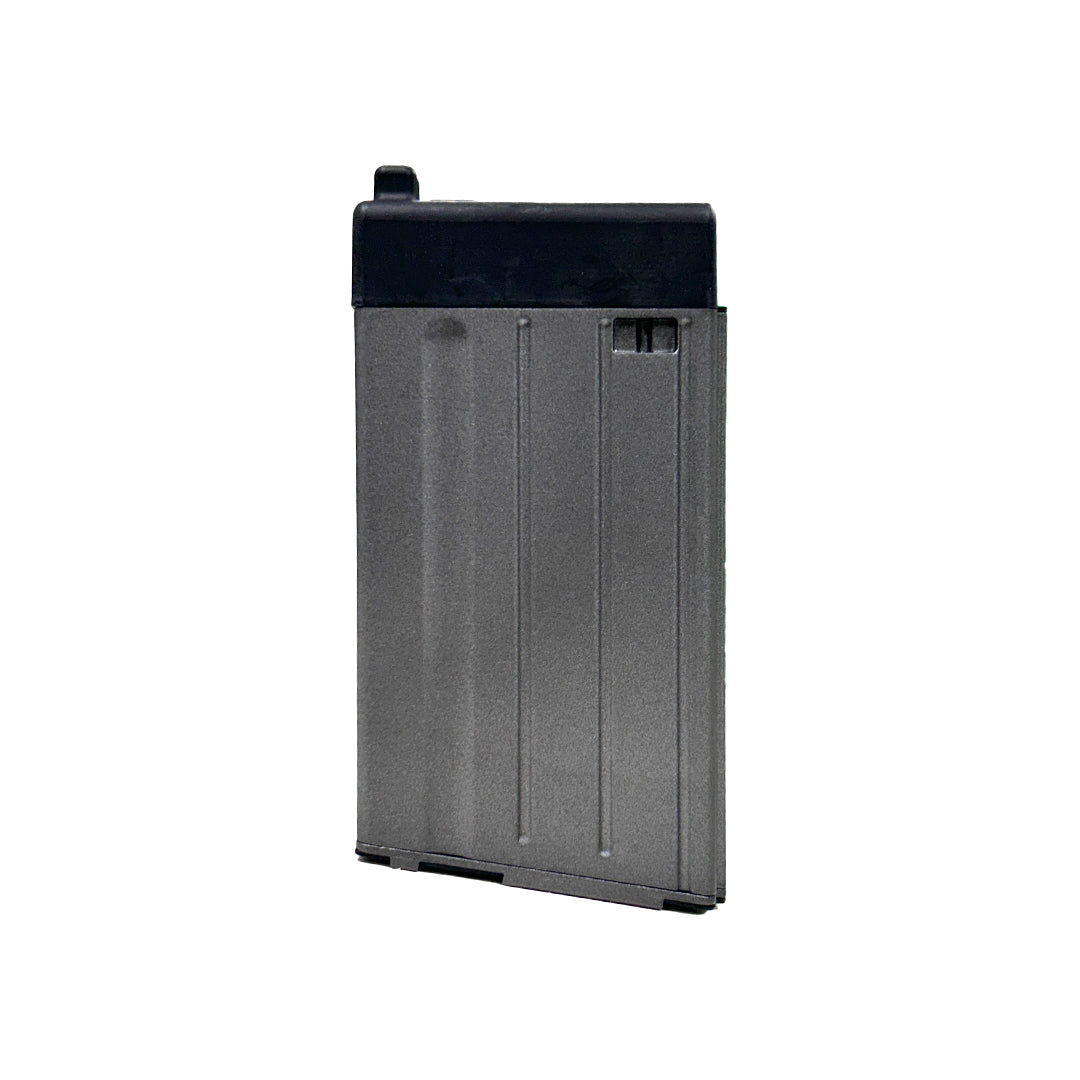 VFC MK11 MOD 0 20rds Gas Airsoft Magazine – Socom Tactical Airsoft