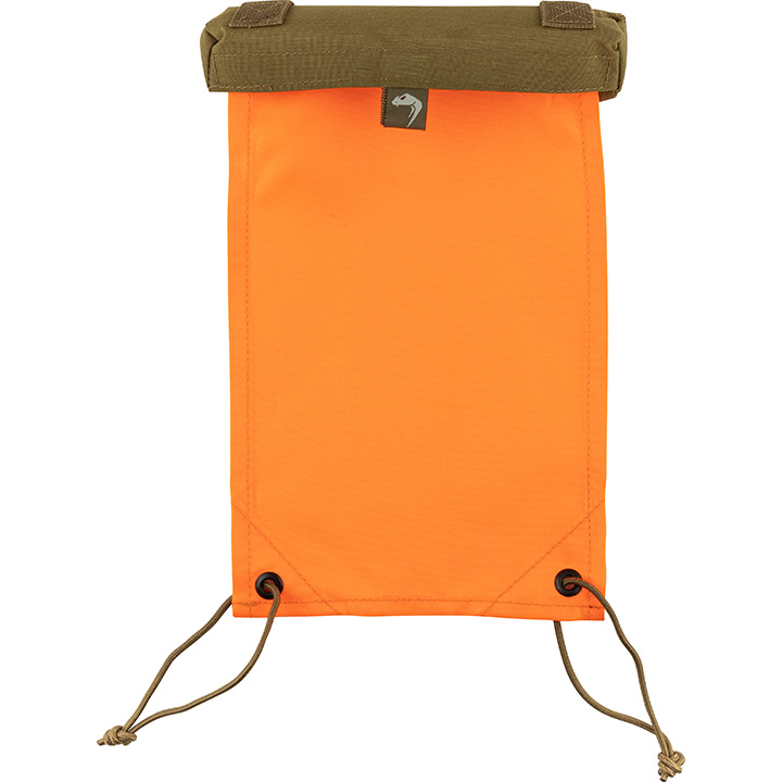 Viper Marker Flag (Various Colours) – Socom Tactical Airsoft