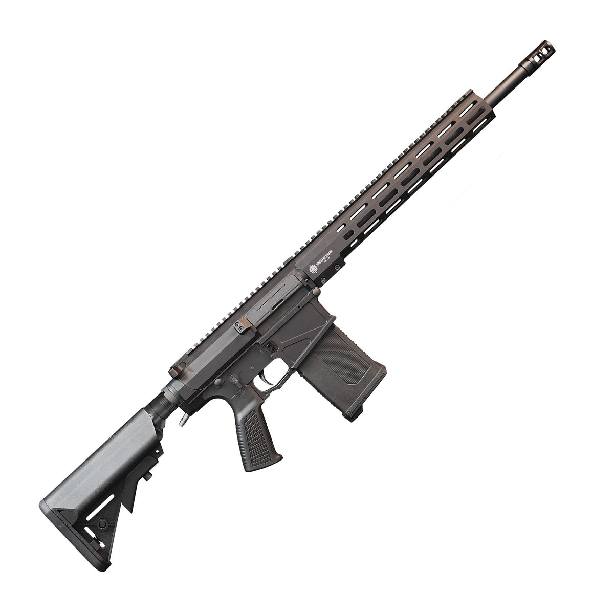 Wolverine MTW 308 Tactical – Socom Tactical Airsoft