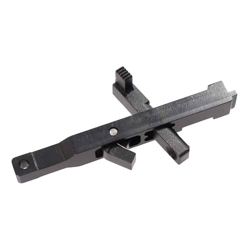Action Army VSR 10 Reinforced Sear Set | Great Quality – Socom Tactical ...