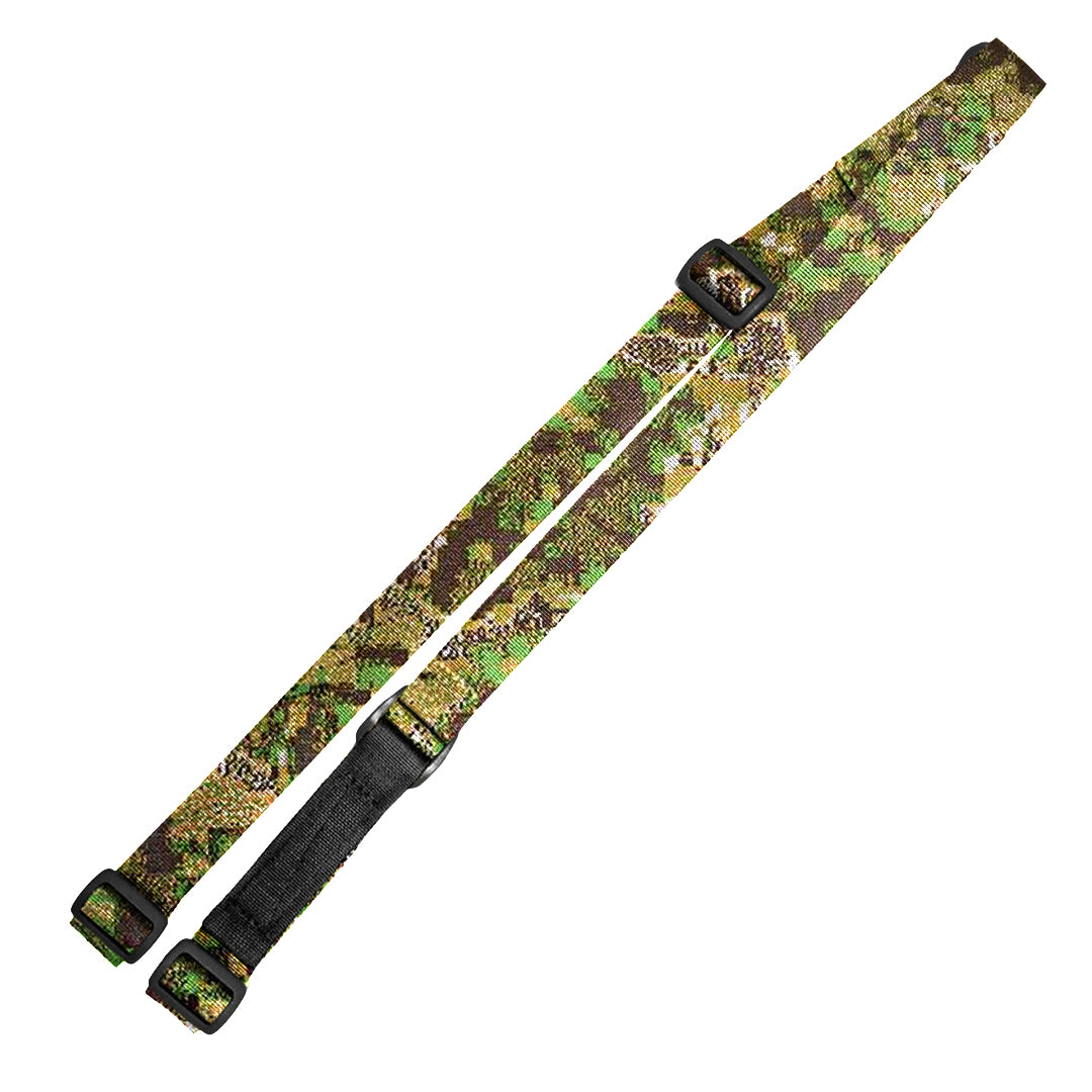 Delta Mike 2-Point Sling Thing – Socom Tactical Airsoft