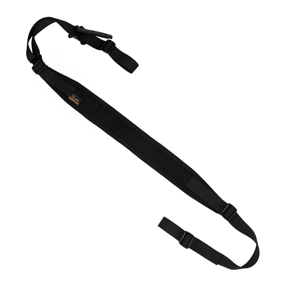 Emerson Gear FRO Style Double Point Quick Adjust Sling (Various Colour ...