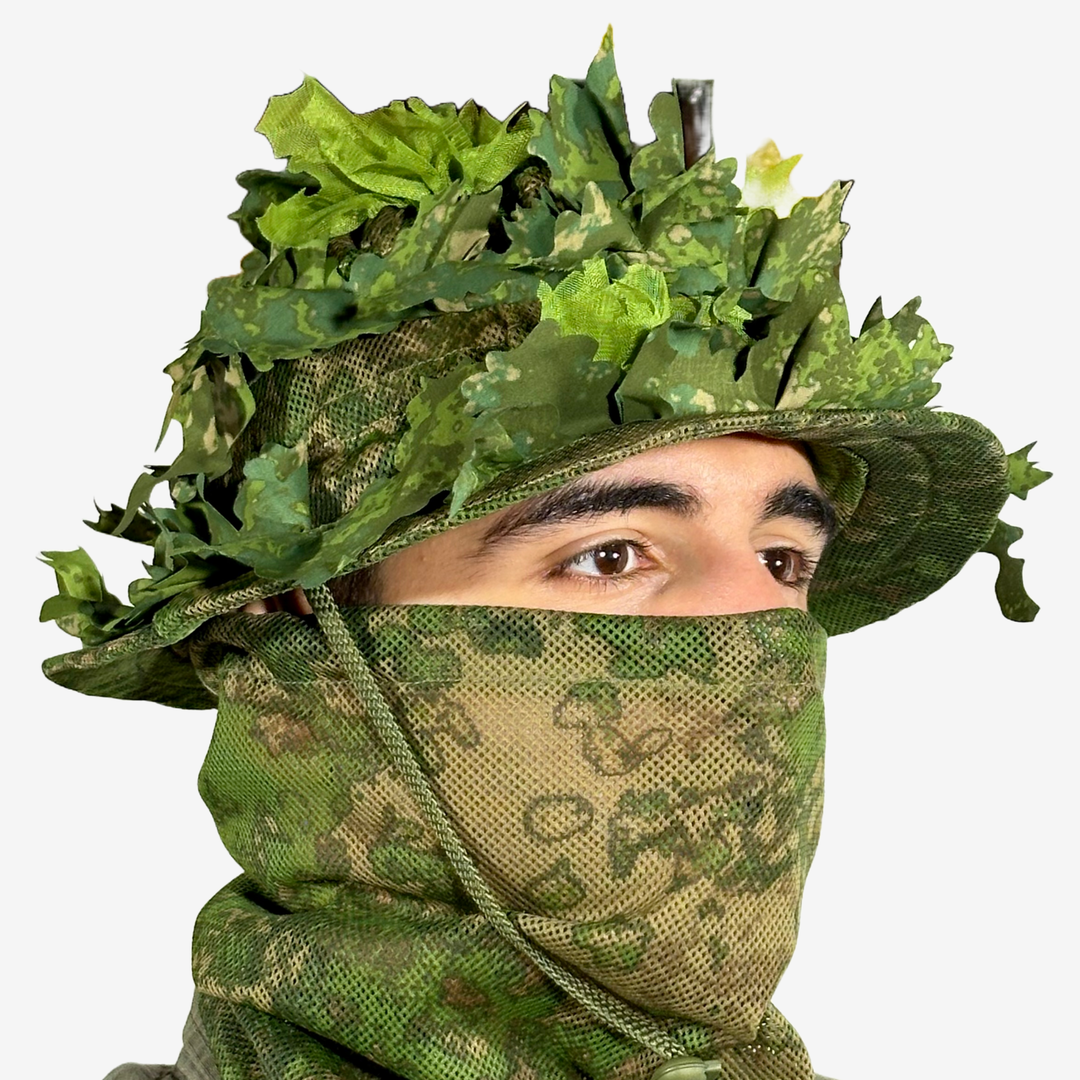 KMCS Boonie Hat | Various Colours | Same-Day Dispatch – Socom Tactical ...
