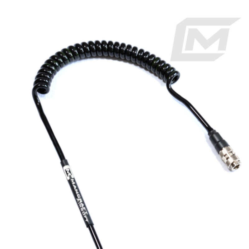 Mancraft High Pressure Lanyard For SDiK – Socom Tactical Airsoft