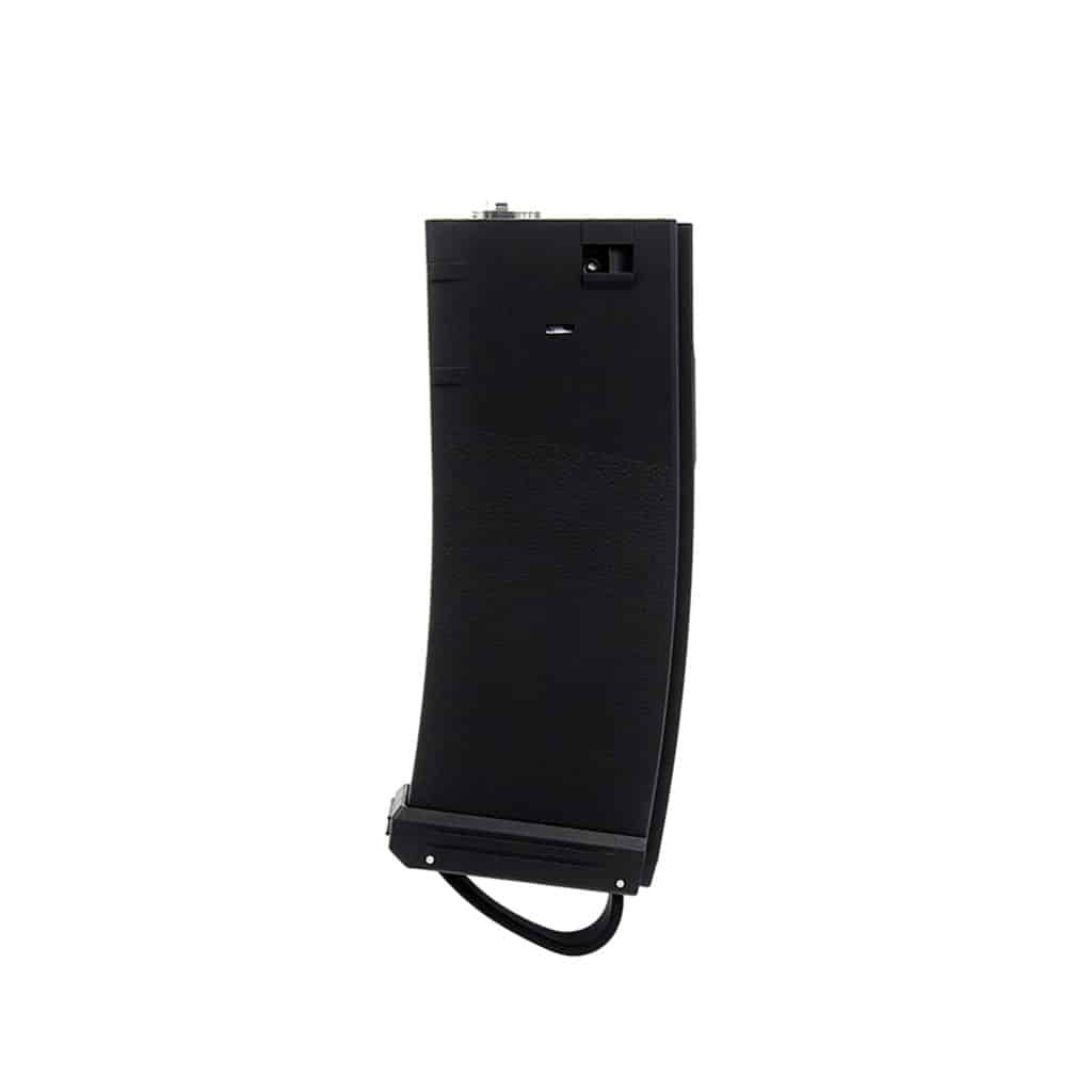 Modify Bhive 150 Round M4 Tracer Magazine (Black) | Great Quality ...