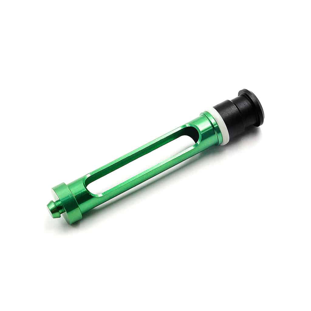 Modify Lightweight Aluminium Piston For MOD24 | Great Quality – Socom ...