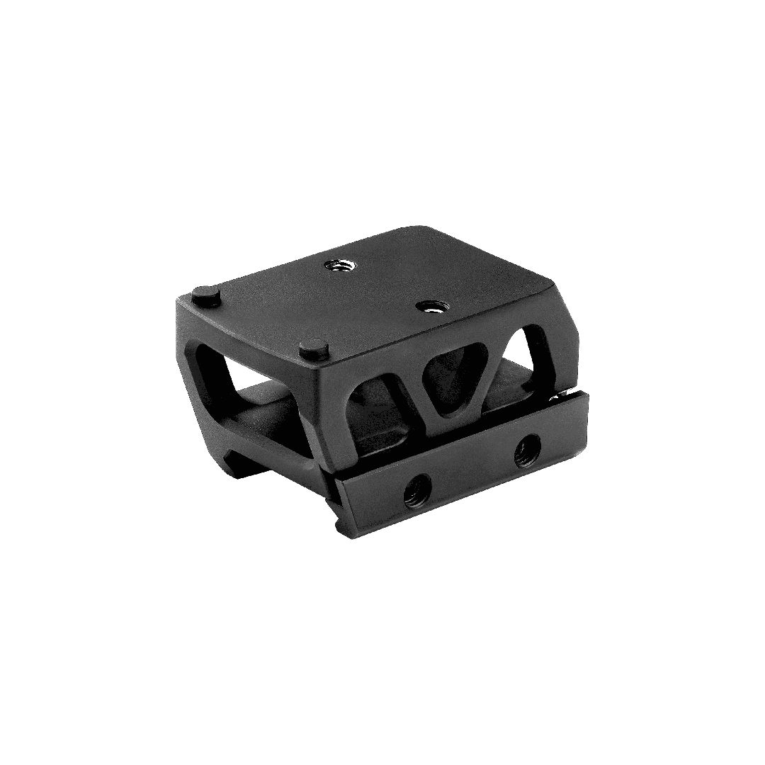 OLight RMR Picatinny Rail Mount Adaptor and Riser – Socom Tactical Airsoft