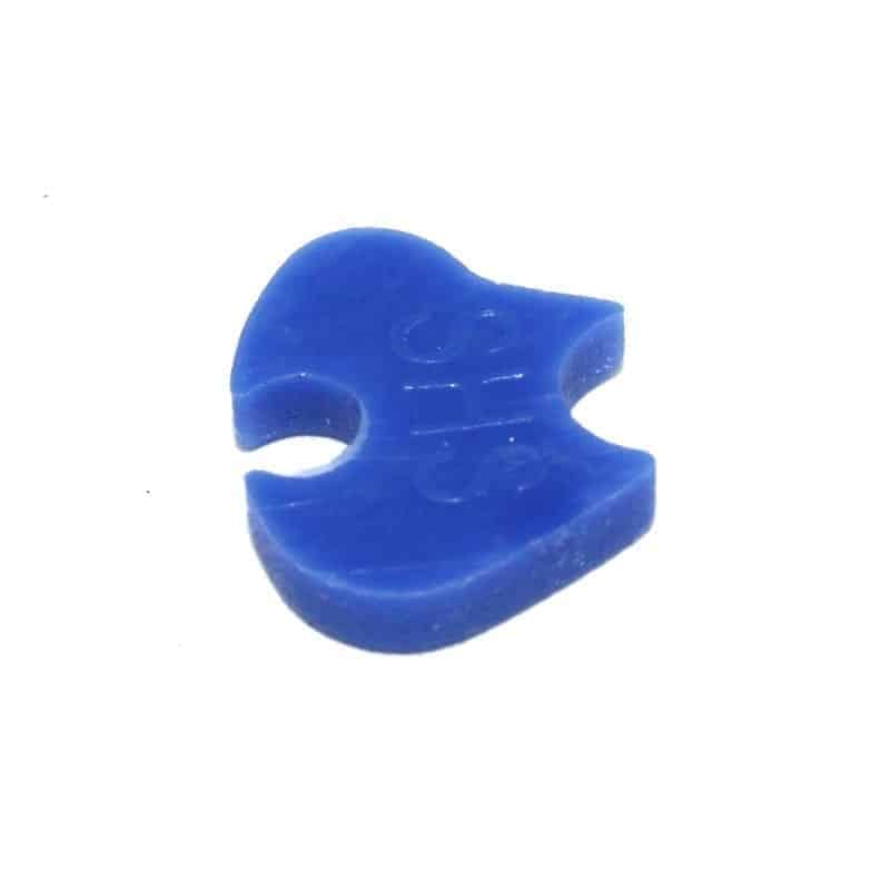Rocket (SHS) Sector Gear Delay Chip – Socom Tactical Airsoft
