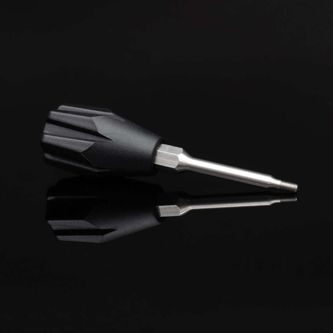 Silverback TAC-41 spring guide stopper tool – Socom Tactical Airsoft