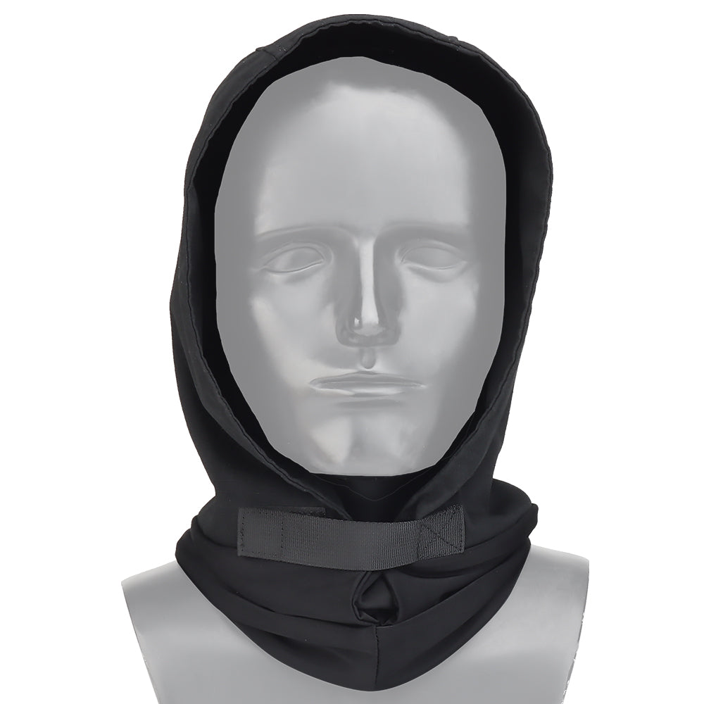 WBD Tactical Hood (Various Colours) – Socom Tactical Airsoft